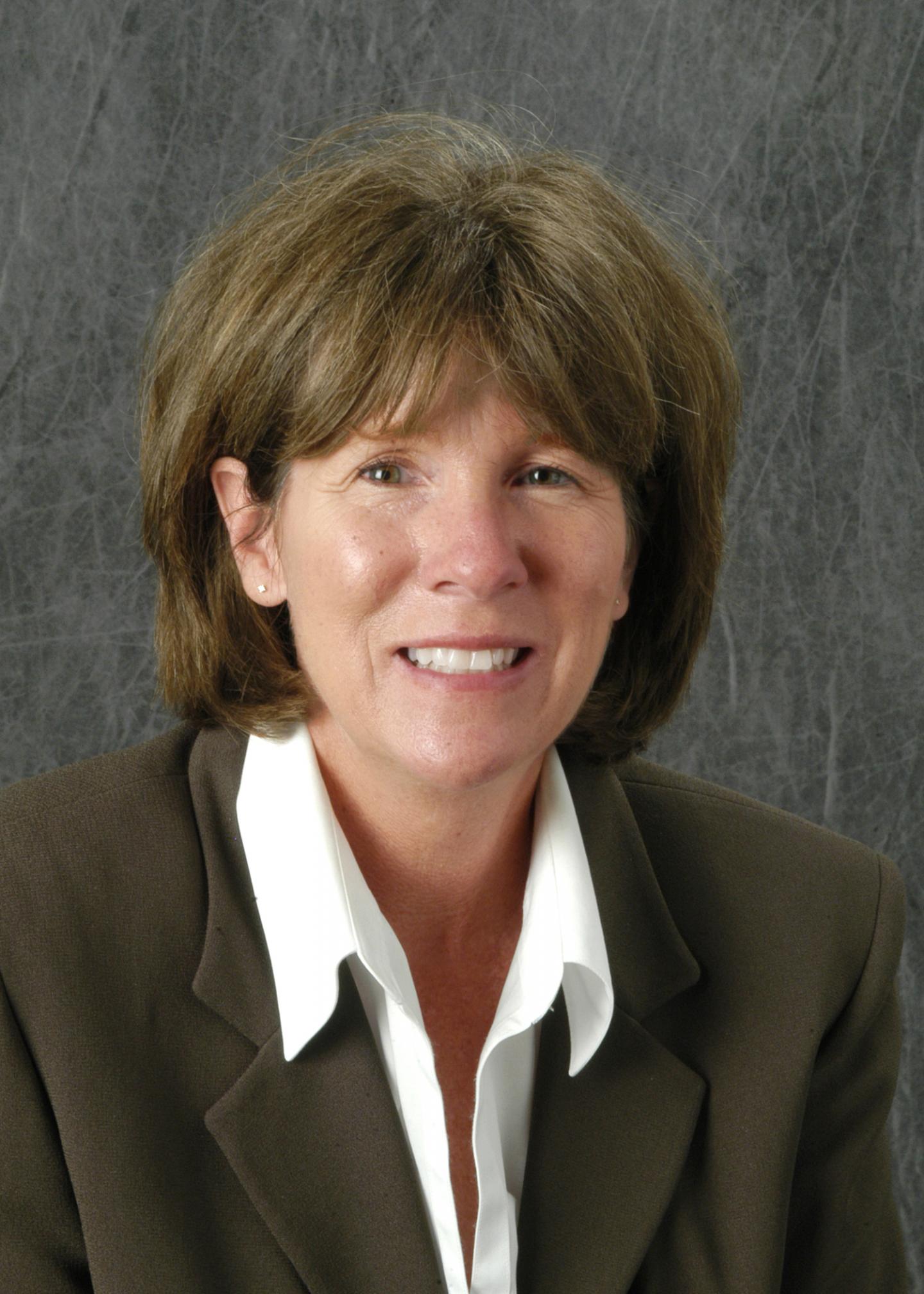 Sandra Ramey, University of Io [IMAGE] | EurekAlert! Science News Releases