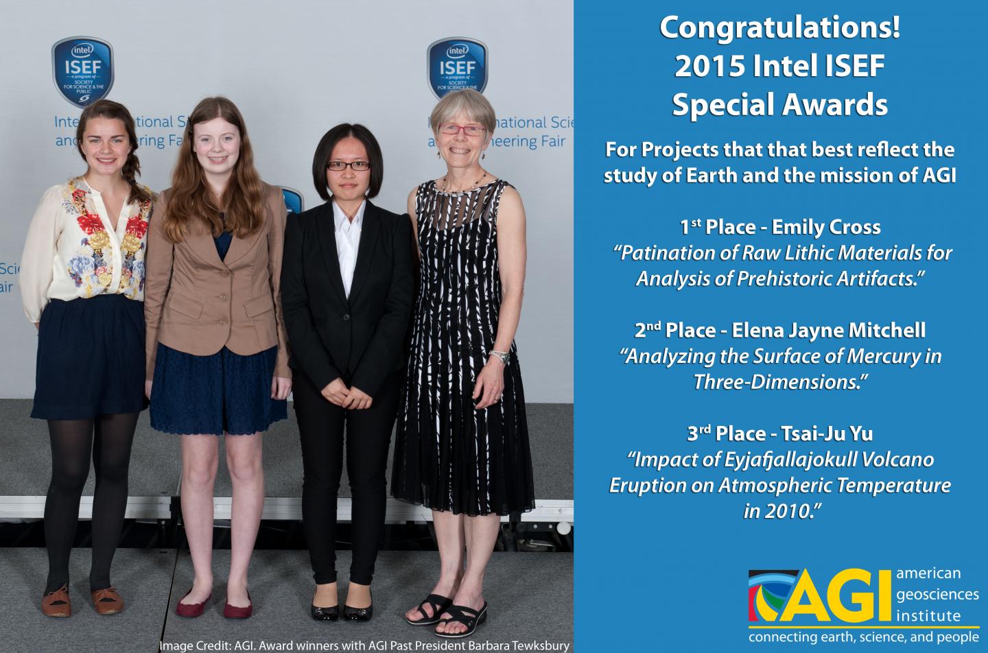 Three Winners at Pittsburgh Ce [IMAGE] | EurekAlert! Science News Releases