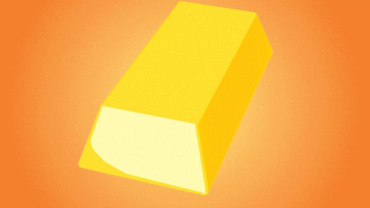 Animation of Atomic Details of [IMAGE] | EurekAlert! Science News Releases