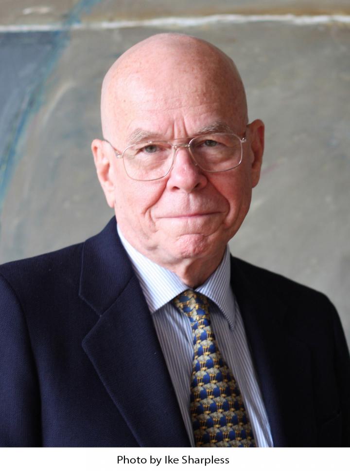 'Click chemistry' reactions may boost cancer- | EurekAlert!