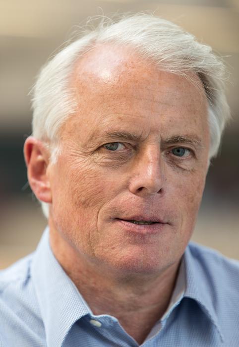 Early life gene epimutation may cause breast | EurekAlert!