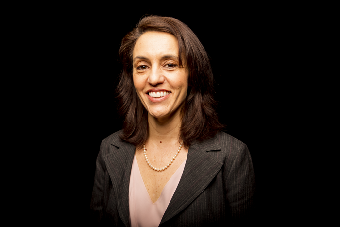 Amanda Botticello, PhD, MPH [IMAGE] | EurekAlert! Science News Releases