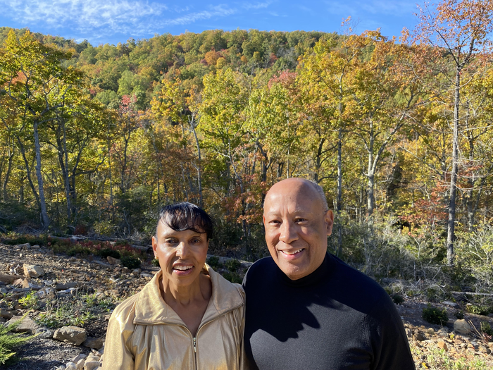 Lewis Katz School of Medicine receives $2 Mil | EurekAlert!