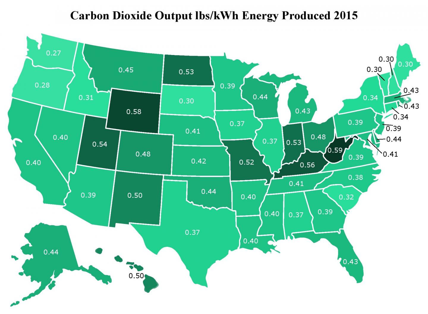 Study examines commercial hybrid-electric air | EurekAlert!