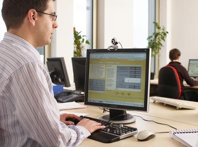 EDMedia [IMAGE] | EurekAlert! Science News Releases