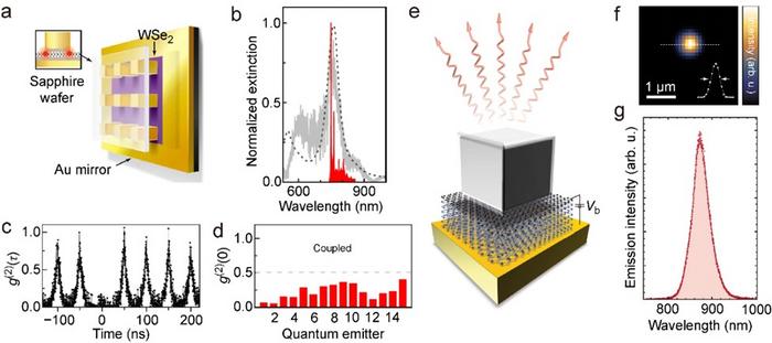 FIG 2 [IMAGE] | EurekAlert! Science News Releases
