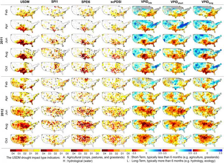 VPID Schemes [IMAGE] | EurekAlert! Science News Releases