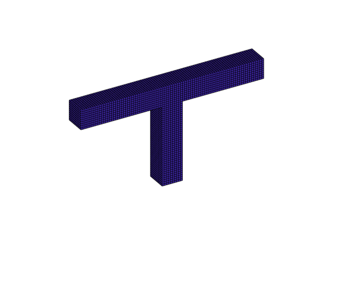 Dancing in the light | EurekAlert!