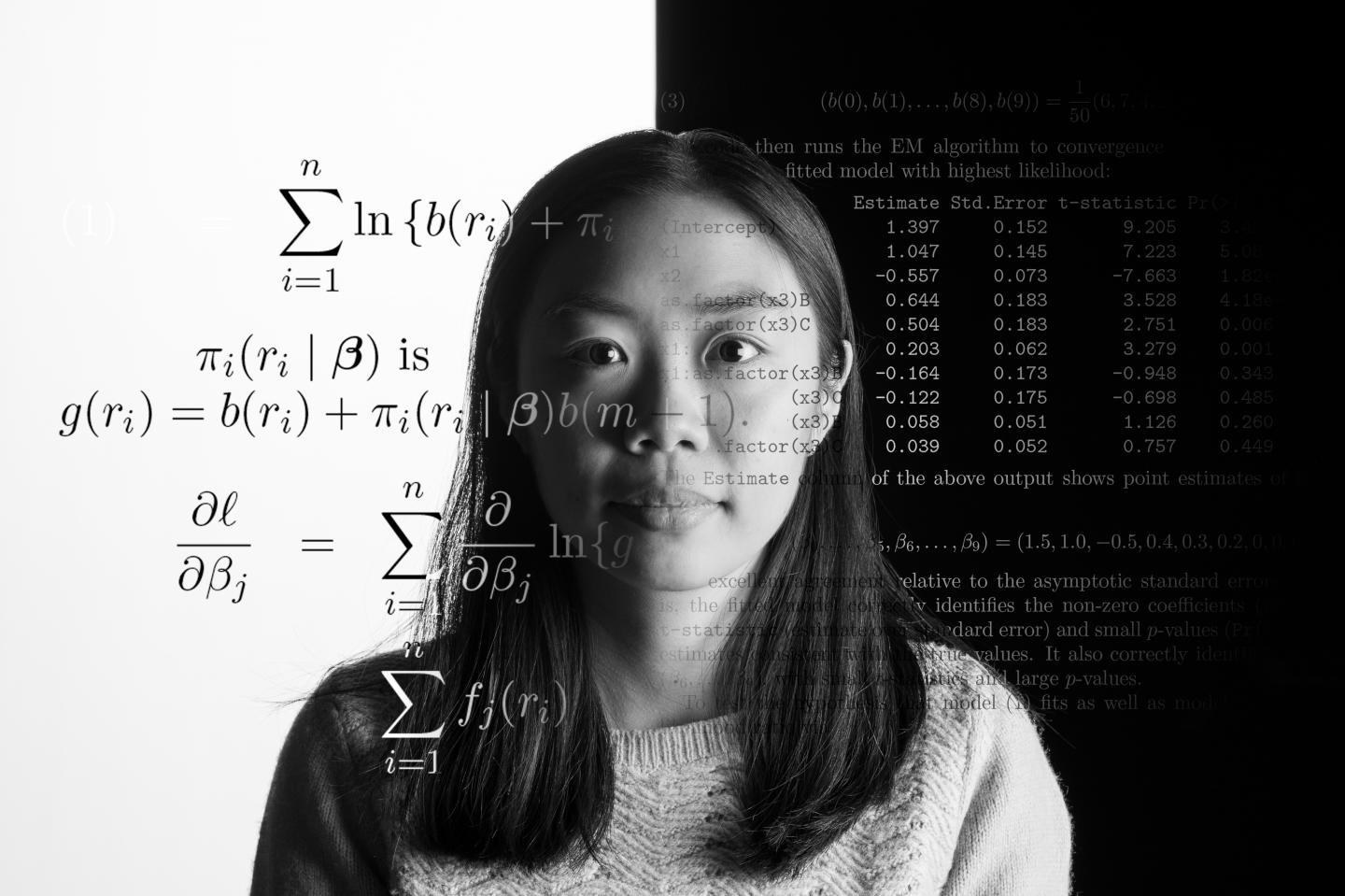 Meng Cao, Colorado State Unive [IMAGE] | EurekAlert! Science News Releases