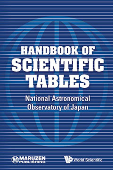 front cover of a book [IMAGE] | EurekAlert! Science News Releases