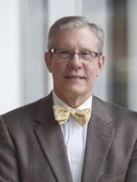 Top gynecologists oppose FDA ruling on minima | EurekAlert!