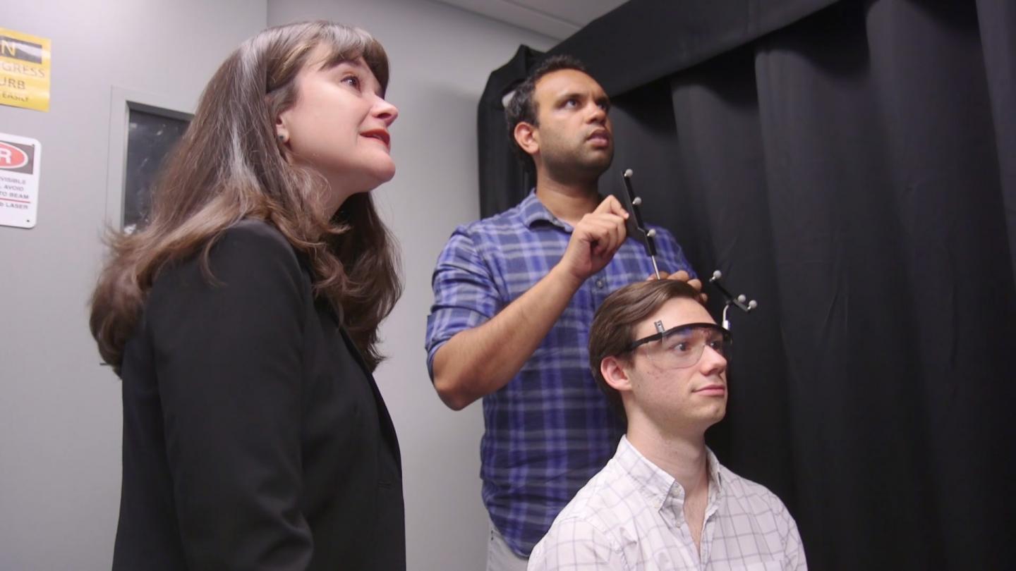 Tara Alvarez, Chang Yaramothu, [IMAGE] | EurekAlert! Science News Releases