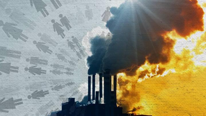 Protecting Future Generations [IMAGE] | EurekAlert! Science News Releases