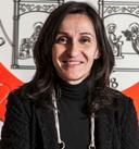 Elisa Montaguti, University of [IMAGE] | EurekAlert! Science News Releases