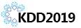 ACM KDD 2019 [IMAGE] | EurekAlert! Science News Releases