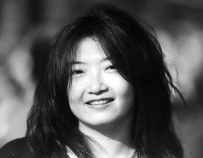 Jane Qiu [IMAGE] | EurekAlert! Science News Releases