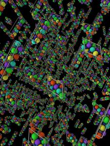 Computational method discovers hundreds of ne | EurekAlert!
