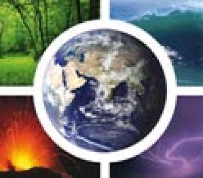 Understanding Earth's biological systems | EurekAlert!