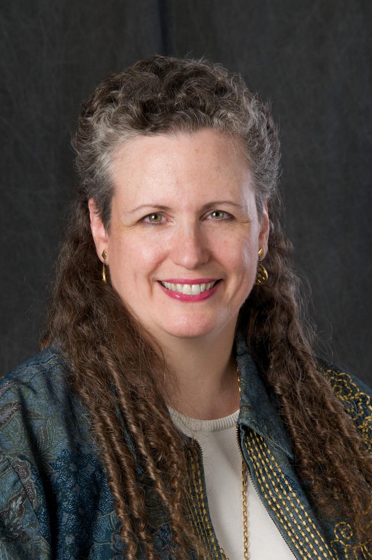 Madeline Shea, University of I [IMAGE] | EurekAlert! Science News Releases
