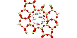 New insights into catalytic processes could l | EurekAlert!