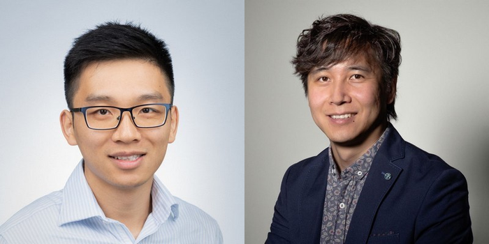 How a committed minority can change society | EurekAlert!