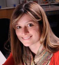 UTSW assistant professor chosen for $1.5 mill | EurekAlert!