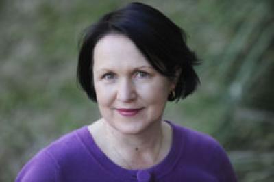 Nurses boost well-being for cancer survivors | EurekAlert!