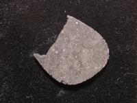 New Space Rock Is Rare Type of Meteorite (1 o | EurekAlert!