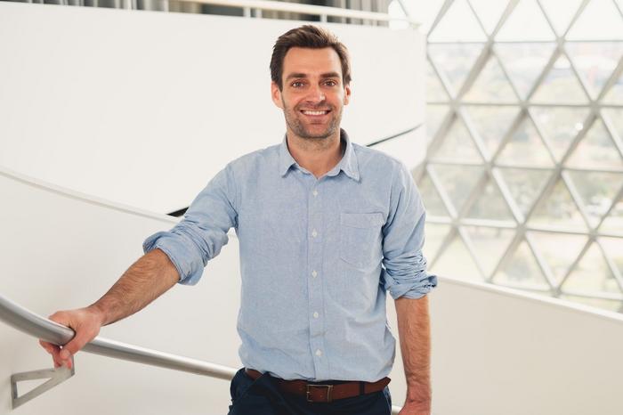 Anti-anxiety drug may improve brain cancer su | EurekAlert!