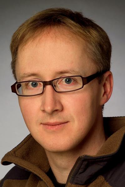 Clearing up Fluorescence Microscopy (2 of 10) | EurekAlert!