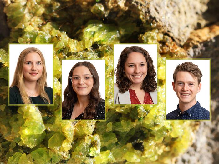 Intern Composite [IMAGE] | EurekAlert! Science News Releases