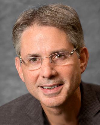 Jonathan Epstein, MD, Universi [IMAGE] | EurekAlert! Science News Releases