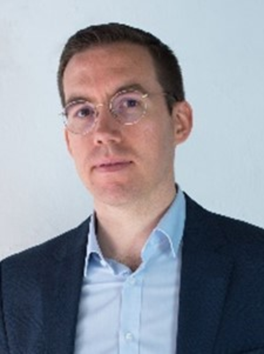 Figure 2 [IMAGE] | EurekAlert! Science News Releases