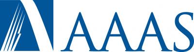 AAAS Logo [IMAGE] | EurekAlert! Science News Releases