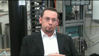 Two Key Advances in Quantum Computing | EurekAlert!