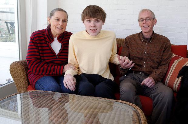 Autism after high school: Making the transiti | EurekAlert!