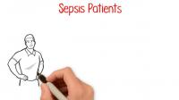 Big data reveals hidden subtypes of sepsis | EurekAlert!