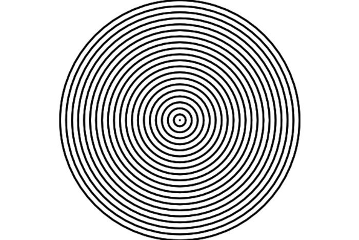 New, highly tunable composite materials—with | EurekAlert!