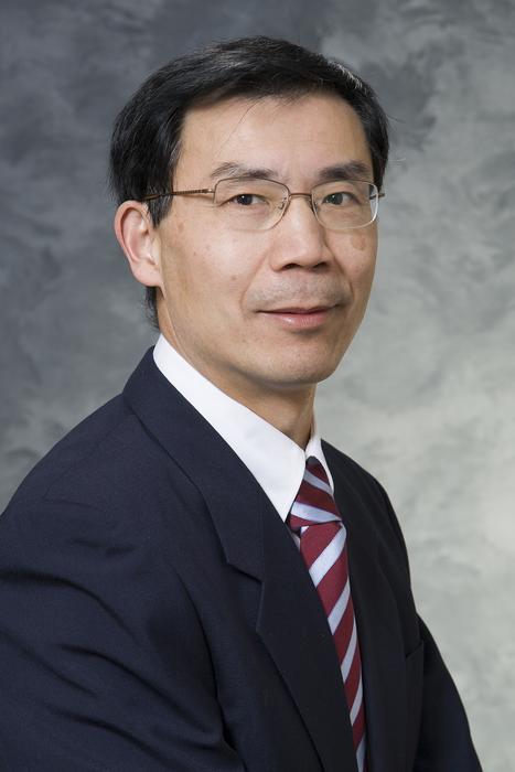 Lixin Rui.jpg [IMAGE] | EurekAlert! Science News Releases