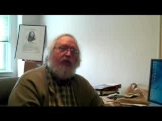 Secret of the Civil War: UC historian uncover | EurekAlert!