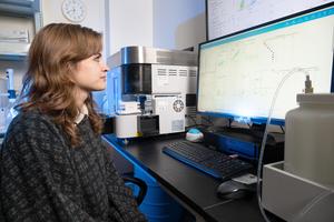 Researchers offer alternative to hydroxyurea | EurekAlert!