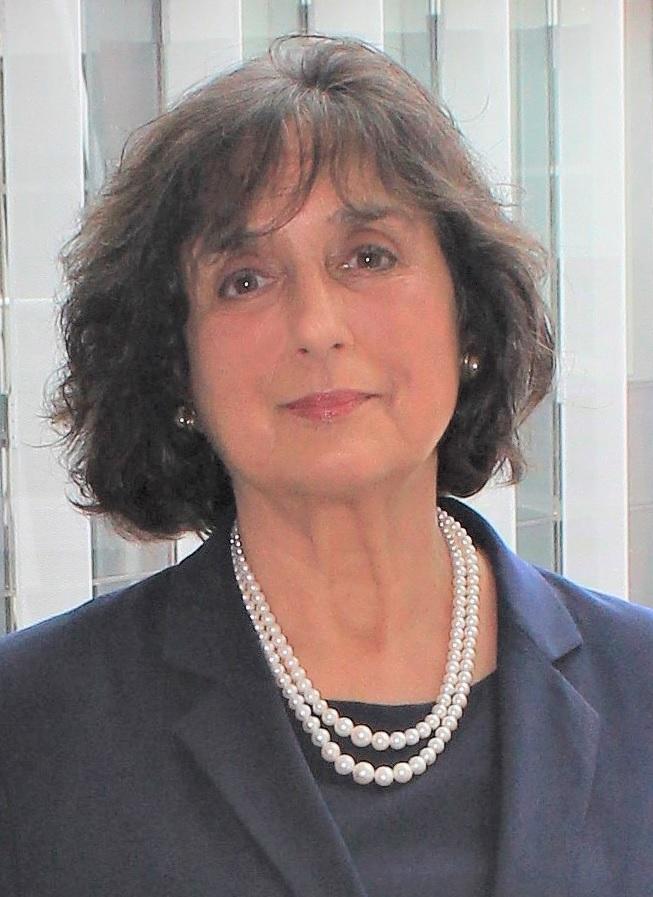 Why women? -- Studying the role of gender in | EurekAlert!