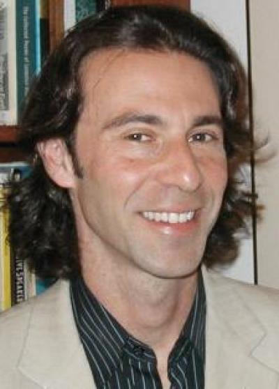 Dean Schillinger, M.D., Univ [IMAGE] | EurekAlert! Science News Releases