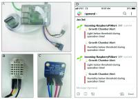 Introducing GMpi: Affordable and adaptable re | EurekAlert!