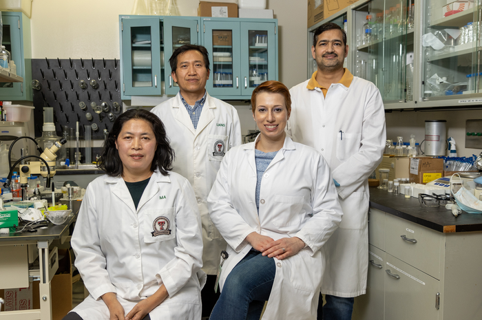 Liang_Lab-2.jpg [IMAGE] | EurekAlert! Science News Releases