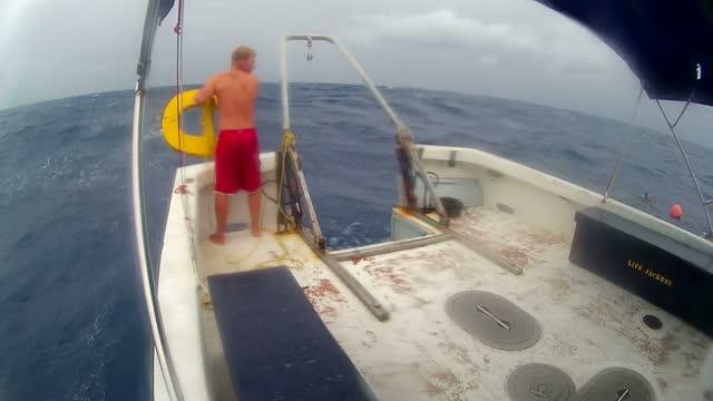 Deep Coral Reefs Are Not Universal Lifeline f | EurekAlert!