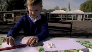 Understanding the Math Disorder, Dyscalculia | EurekAlert!