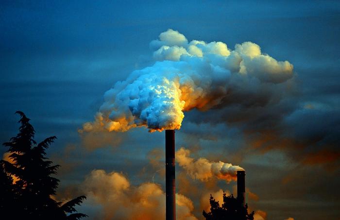 A study led by the Universitat Politècnica de | EurekAlert!