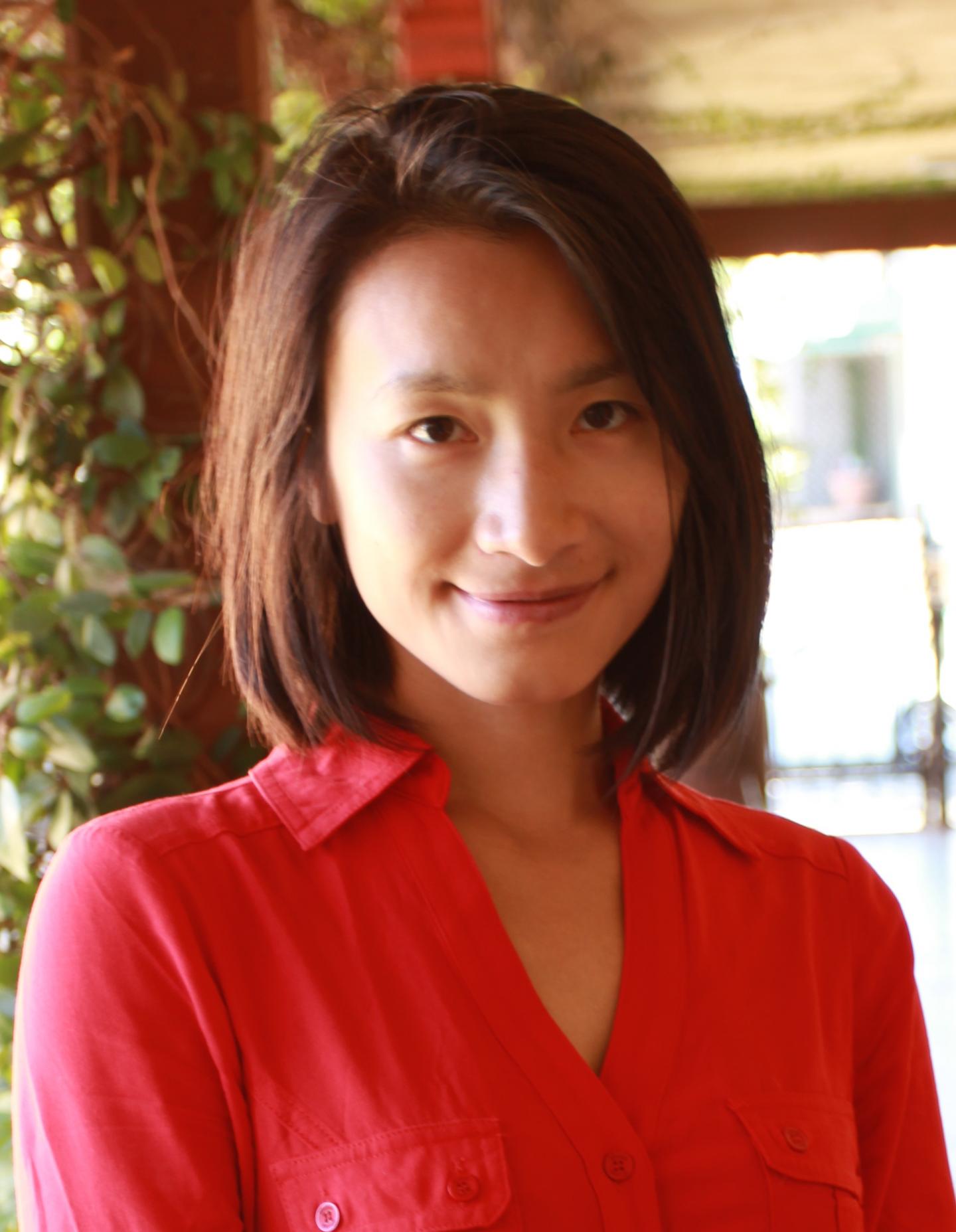 Dartmouth team uses smart light, shadows to t | EurekAlert!