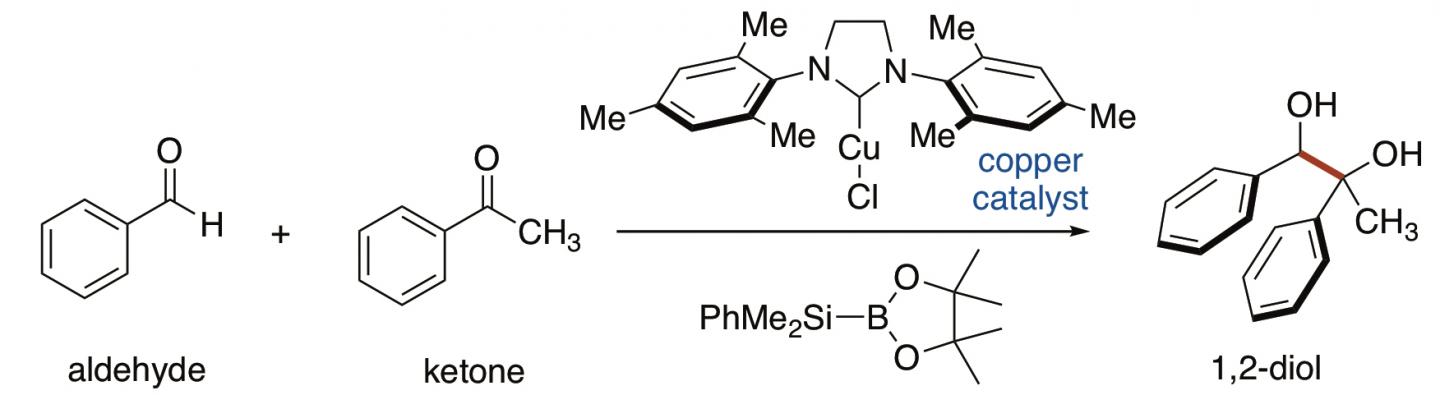 Figure 2 [IMAGE] | EurekAlert! Science News Releases